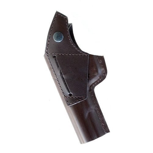Holster For Tokarev,Zastava M57, Romanian TTC, Norinco M213 Made In ...