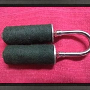 Shotgun Muzzle Protector Imported - Gunholster