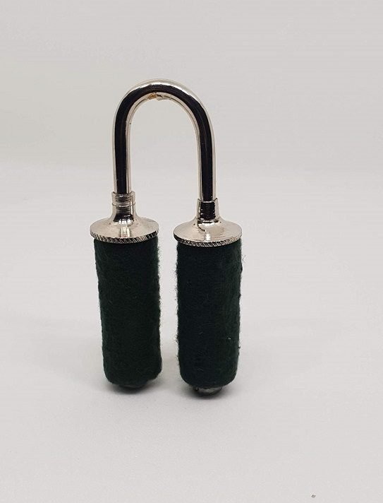 Shotgun Muzzle Protector Imported - Gunholster