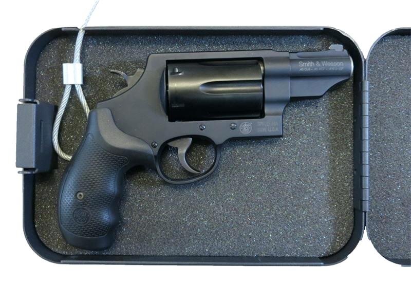 GunAlly Portable Combination Lock Box Travel Gun Safe, Pistol Lock Box ...