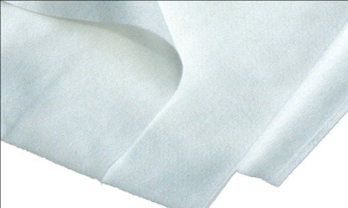 GunAlly Gun Cleaning Wipes Professional Firearm Gun High Absorbent ...