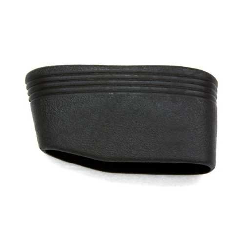 Rifle Shotgun Slip-On Recoil Butt Pad - Gunholster
