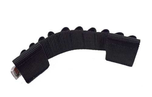 GunAlly Belt Mounted Slide Rifle Cartrige Carriers - Gunholster